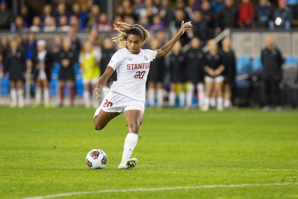 MAC Hermann Trophy